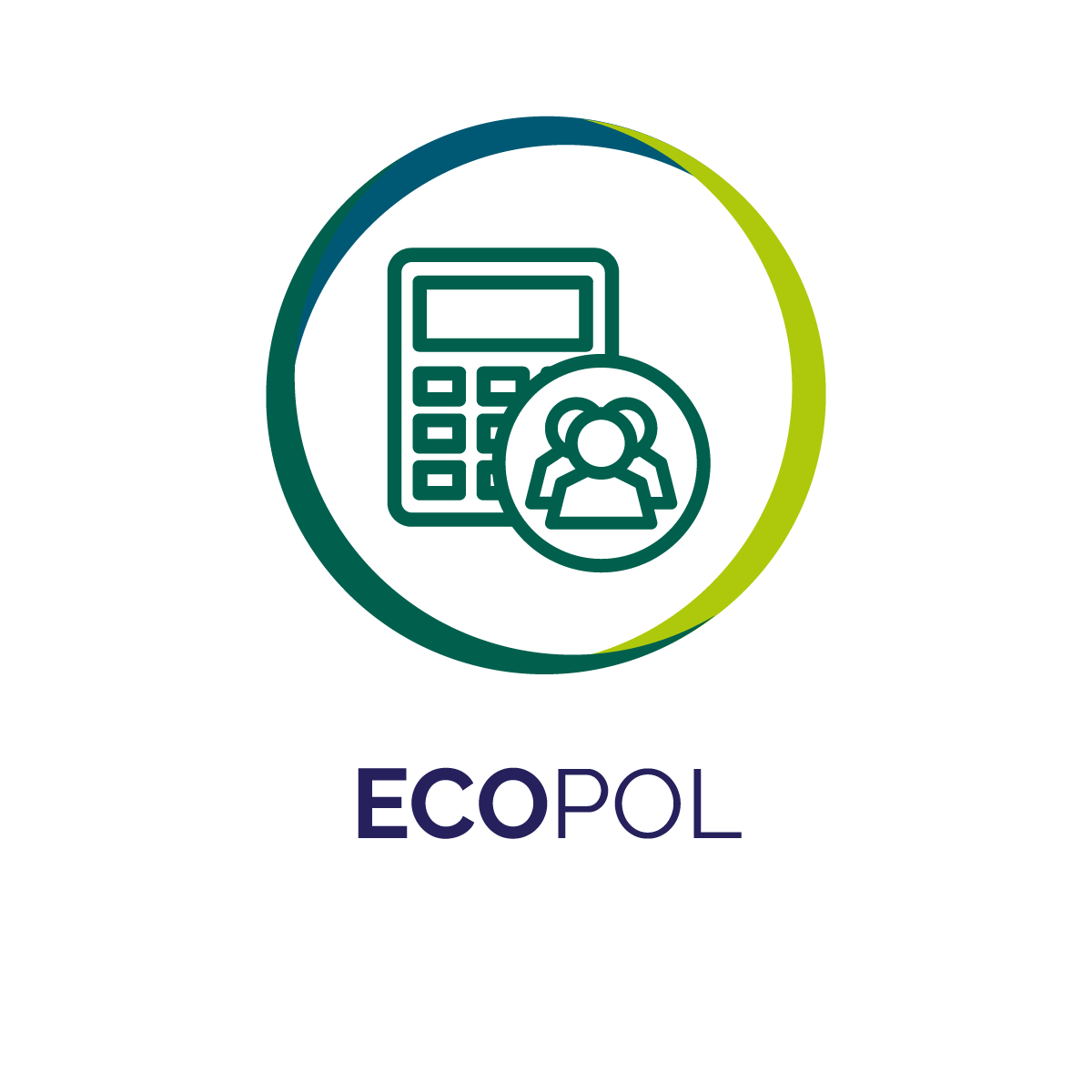 EcoPOL le module pour les achats aux particuliers