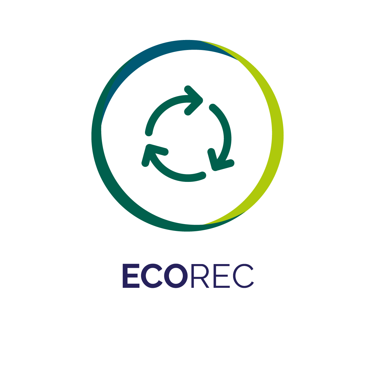 Logiciels déchets métiers récupérateurs collecteurs collectivités industriels