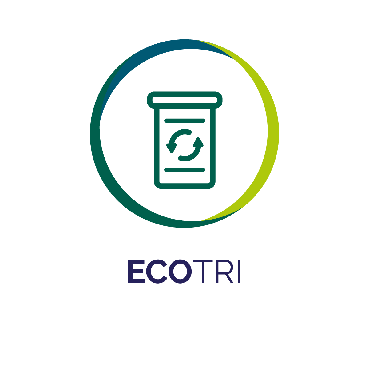 EcoTri le module pour la gestion des inter-qualités et déclassements