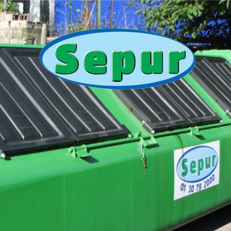 Sepur témoignage sur l'utilisation du logiciel EcoREC